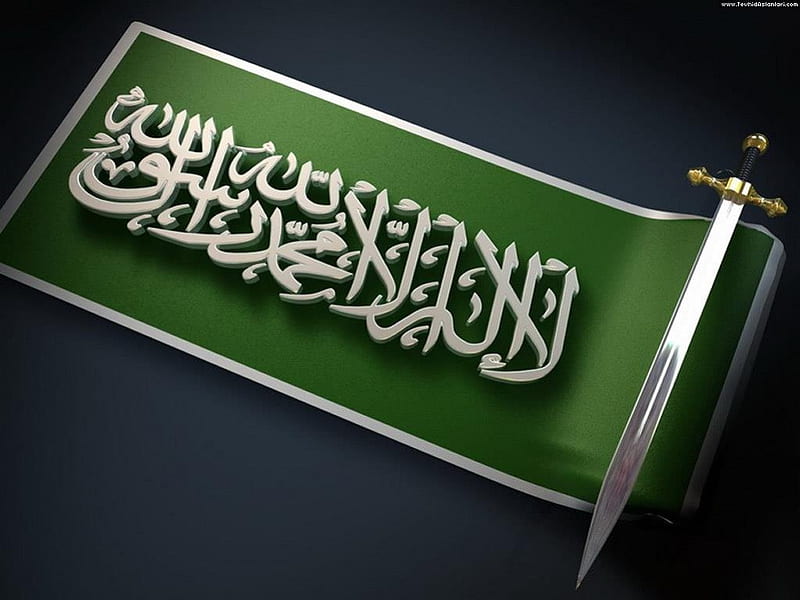 The True Defenders Of Islam – Ummati