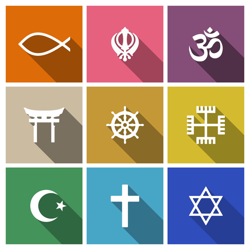 Audio 72- Mufti Ebrahim Salejee- A Message to the Interfaith Molvi’s ...